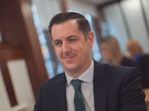 Mortgage Broker Ipswich 2025 | Ipswich Mortgage Centre