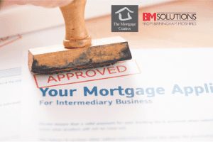 How to get a mortgage with BM Solutions | The Mortgage Centres