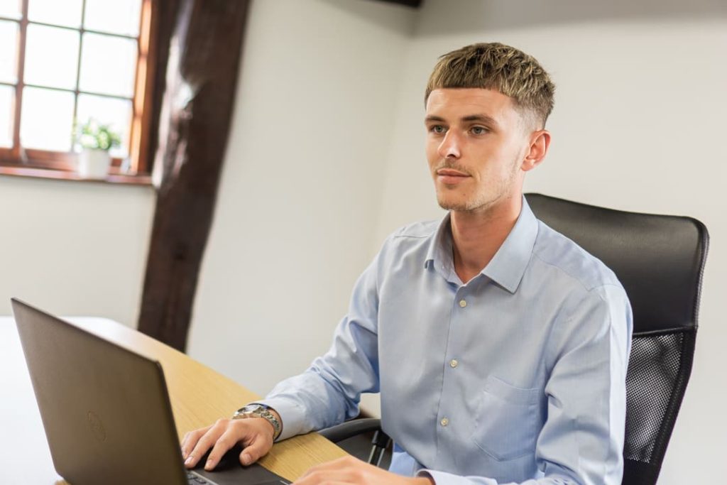 Mortgage Broker Ipswich 2026 | Ipswich Mortgage Centre