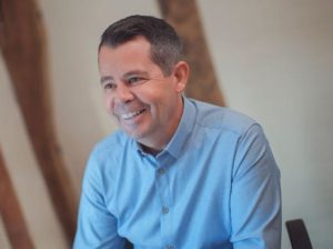 Mortgage Brokers in Ipswich | Ipswich Mortgage Centre